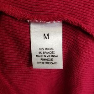 Me to We | Tops | Nwot For 10 | Poshmark